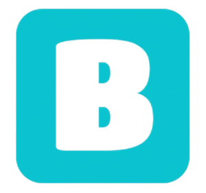 How to Create a Blooket Game: A Step-by-Step Guide - Blooket